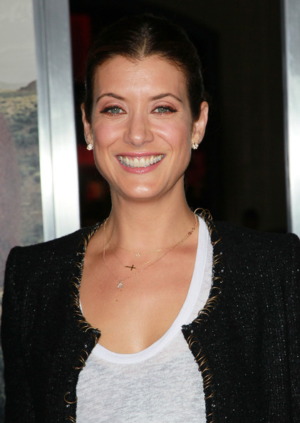 Picture of Kate Walsh