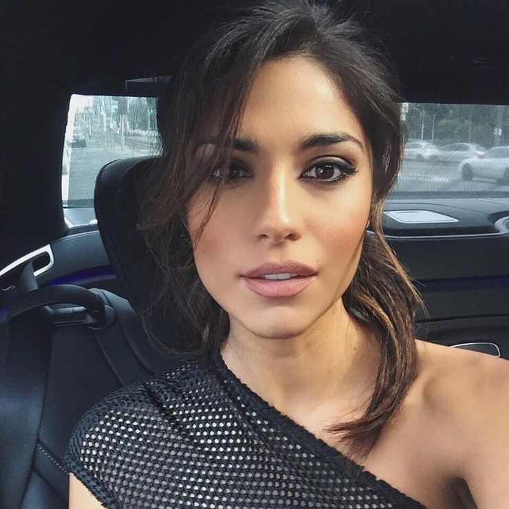 Pia Miller