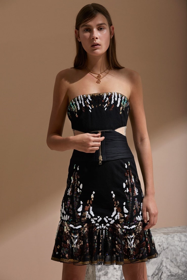 Picture of Vera Van Erp