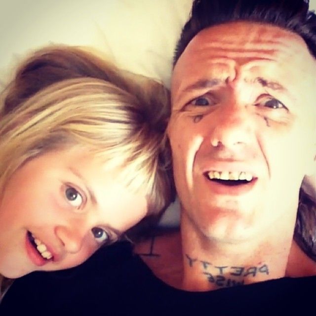 Image of Sixteen Jones