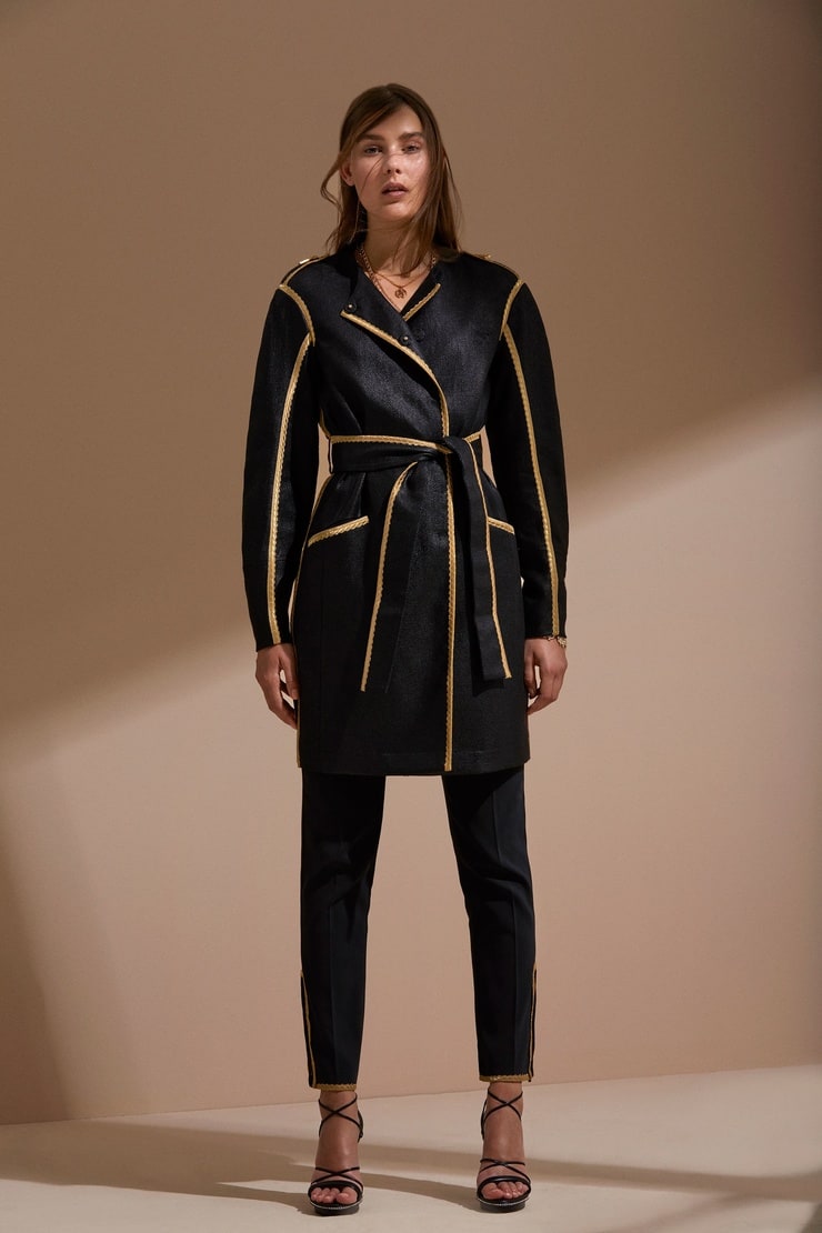 Vera Van Erp picture