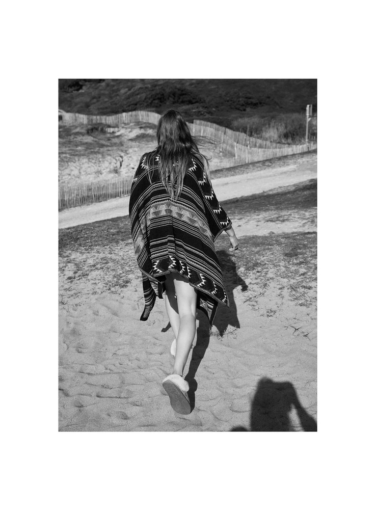 Picture of Vera Van Erp