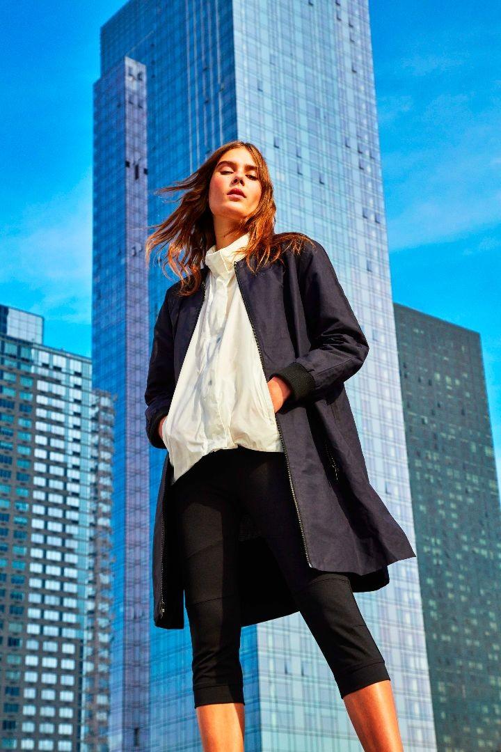 Picture of Vera Van Erp