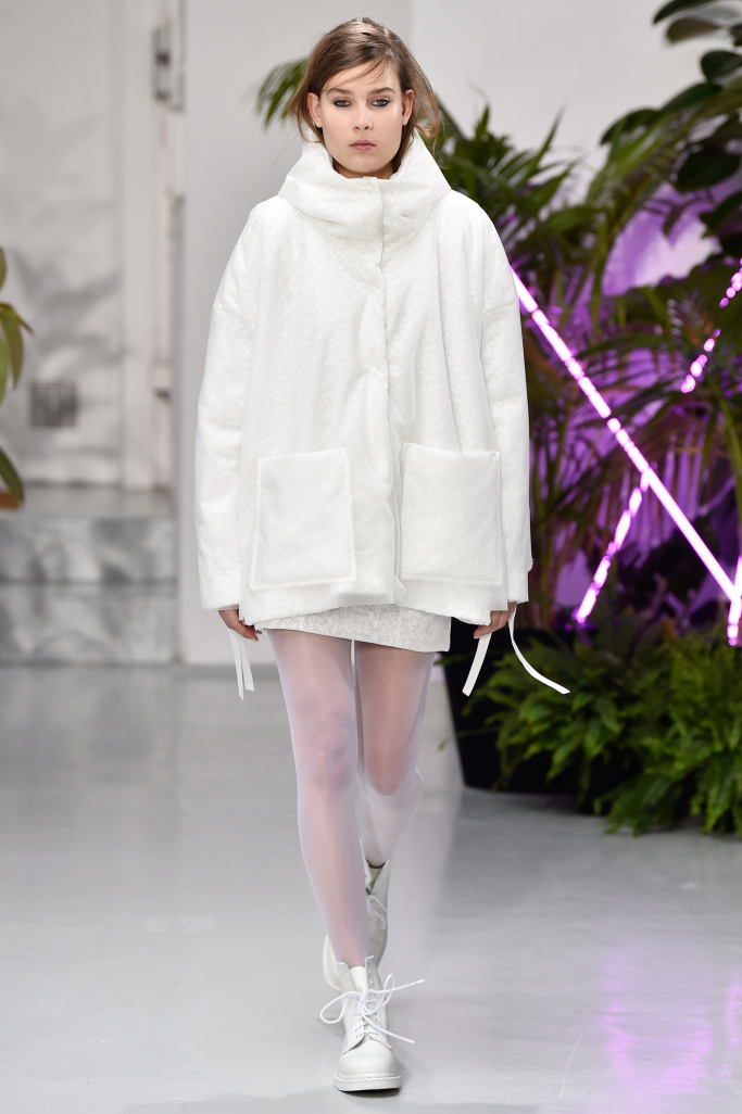 Image of Vera Van Erp