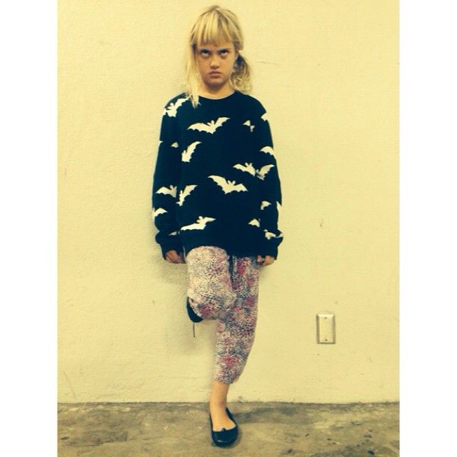 Picture of Sixteen Jones