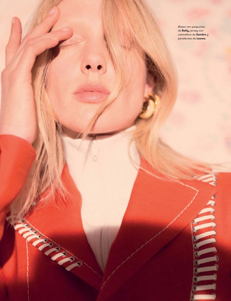 Picture of Annely Bouma