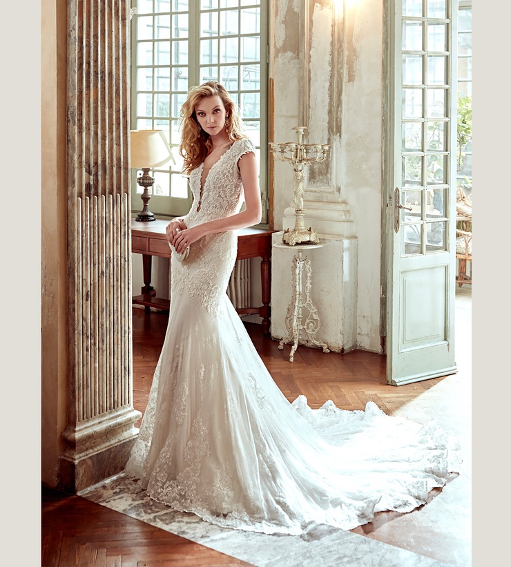 Picture of Heather Marks