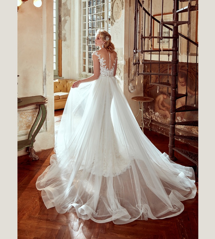 Picture of Heather Marks