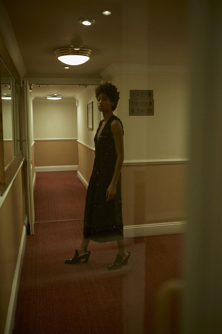 Lily Lightbourn picture