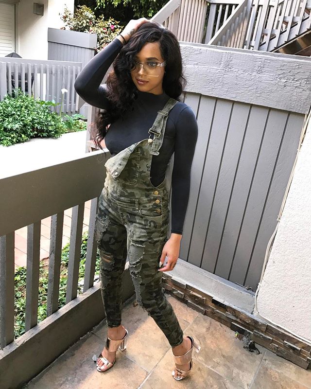 Picture of Adryan "Ryan" Jones