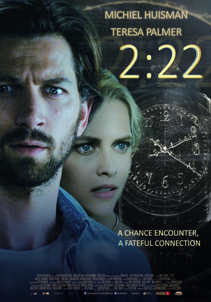 Picture of 2:22