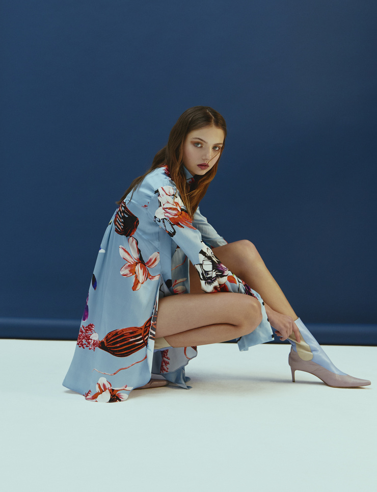 ANNA VIVCHAR image