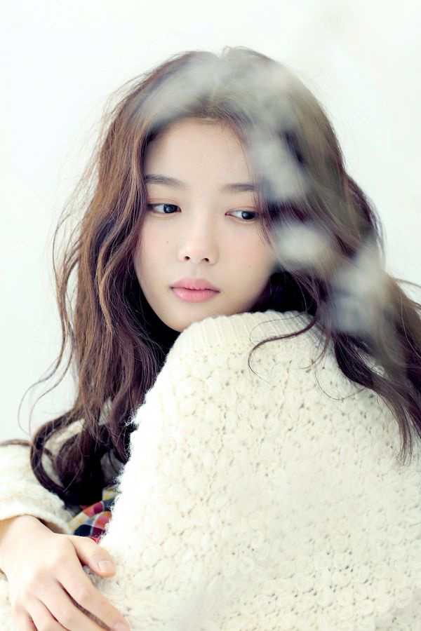 Picture of Yoo-Jeong Kim