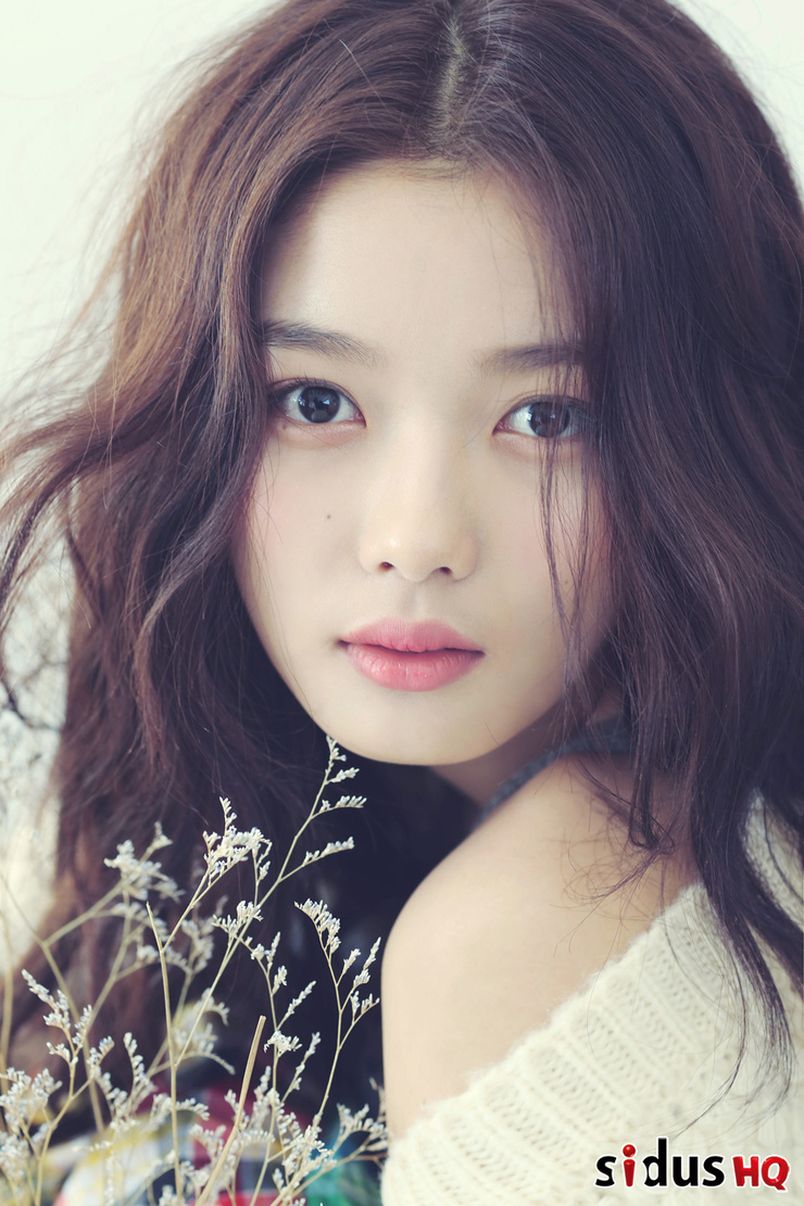 Image of Yoo-Jeong Kim