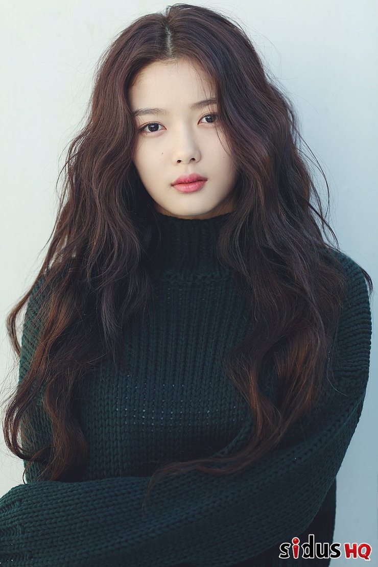 Picture of Yoo-Jeong Kim