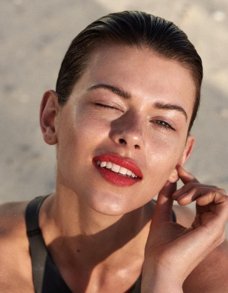 Georgia Fowler picture