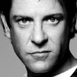 Hamish Clark picture