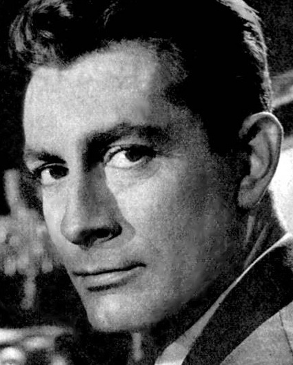 Jean-Claude Pascal picture