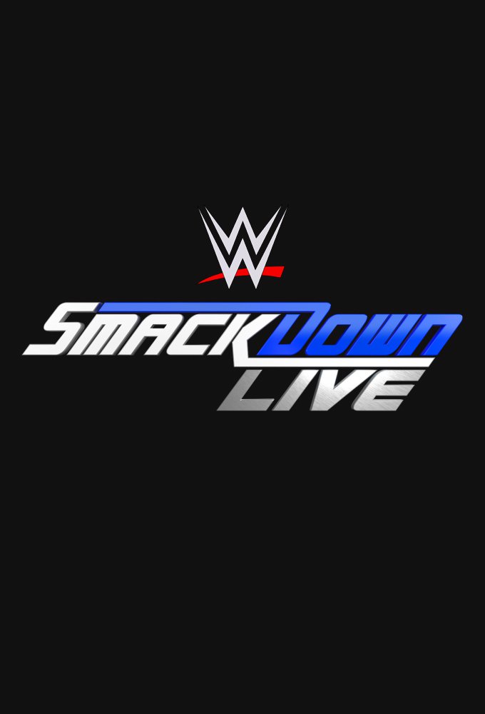 Picture of WWE SmackDown!