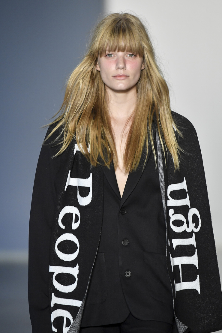 Image of Clara Raddatz