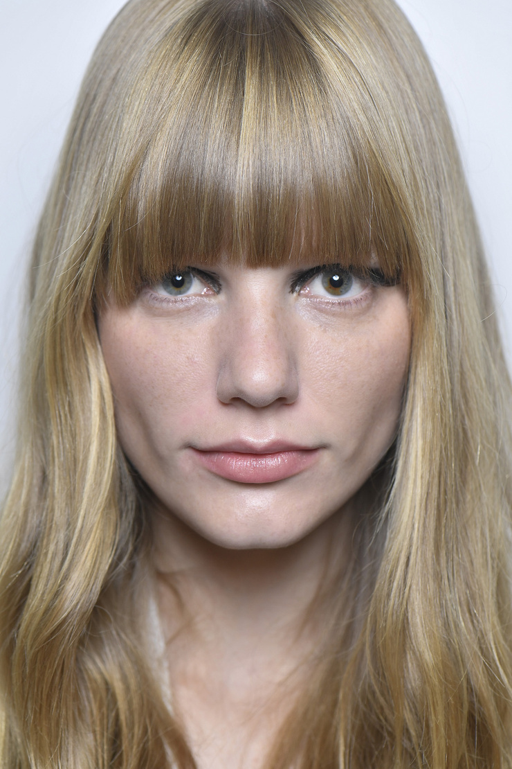 Clara Raddatz picture