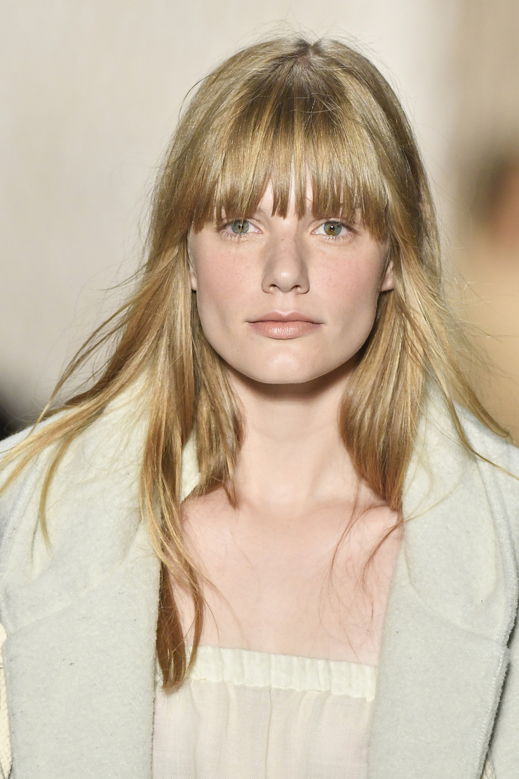 Picture of Clara Raddatz