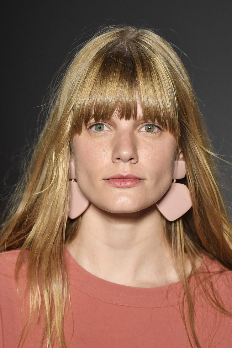 Picture of Clara Raddatz