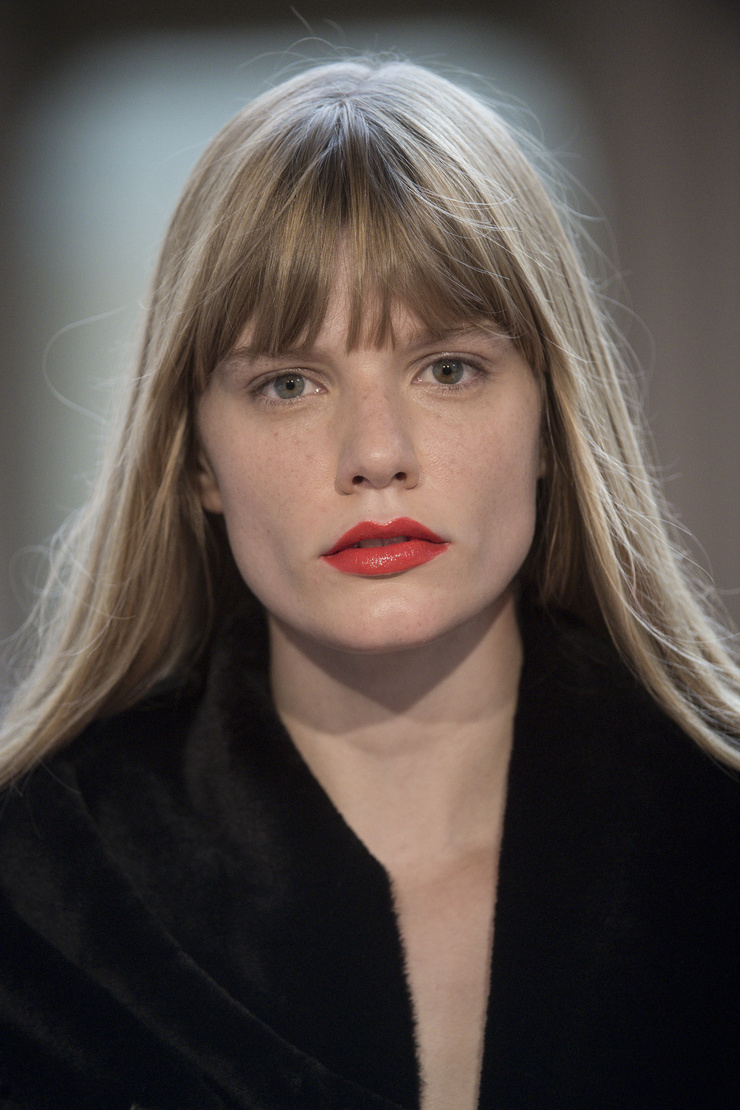 Picture of Clara Raddatz