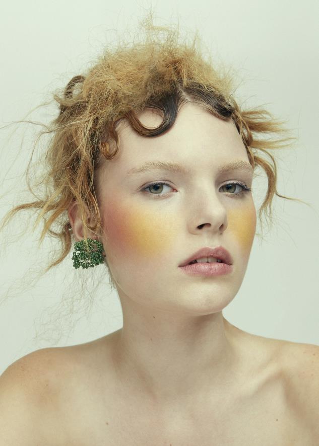 Picture of Casey Matthews