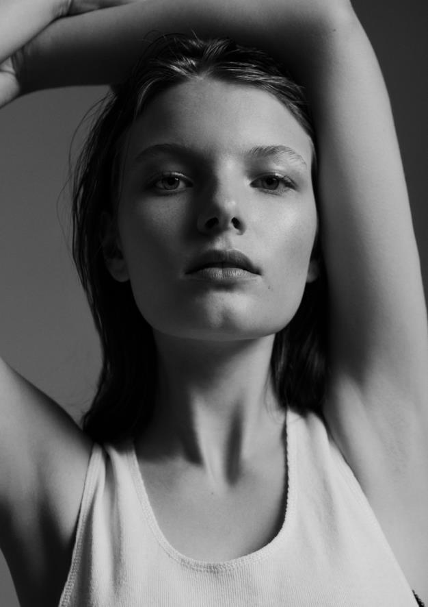 Casey Matthews image