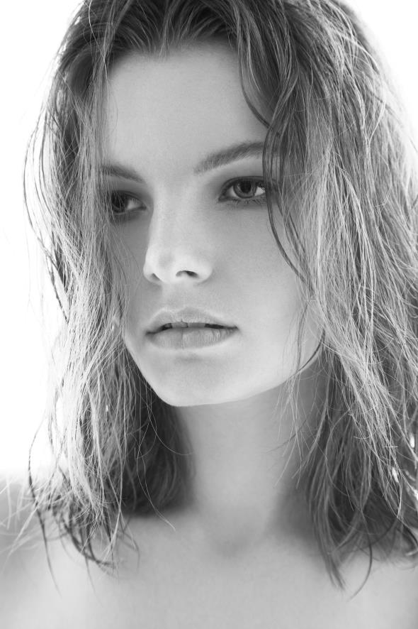 Picture of Casey Matthews