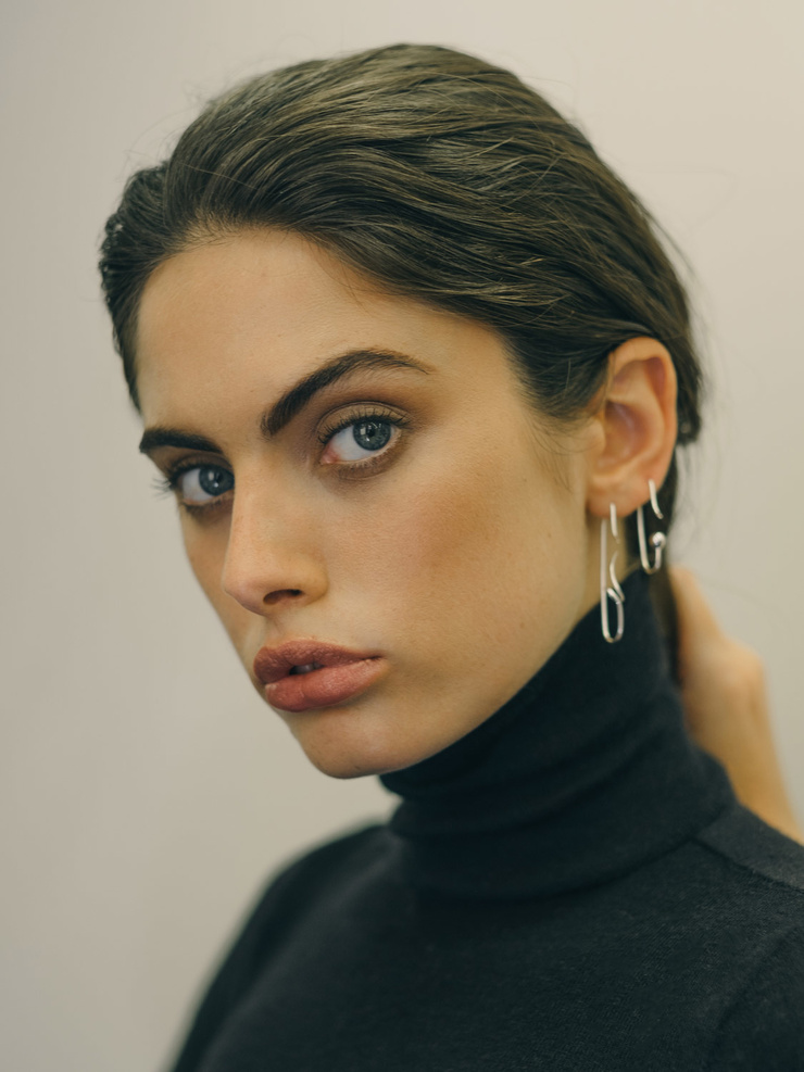 Picture of Caroline Austin