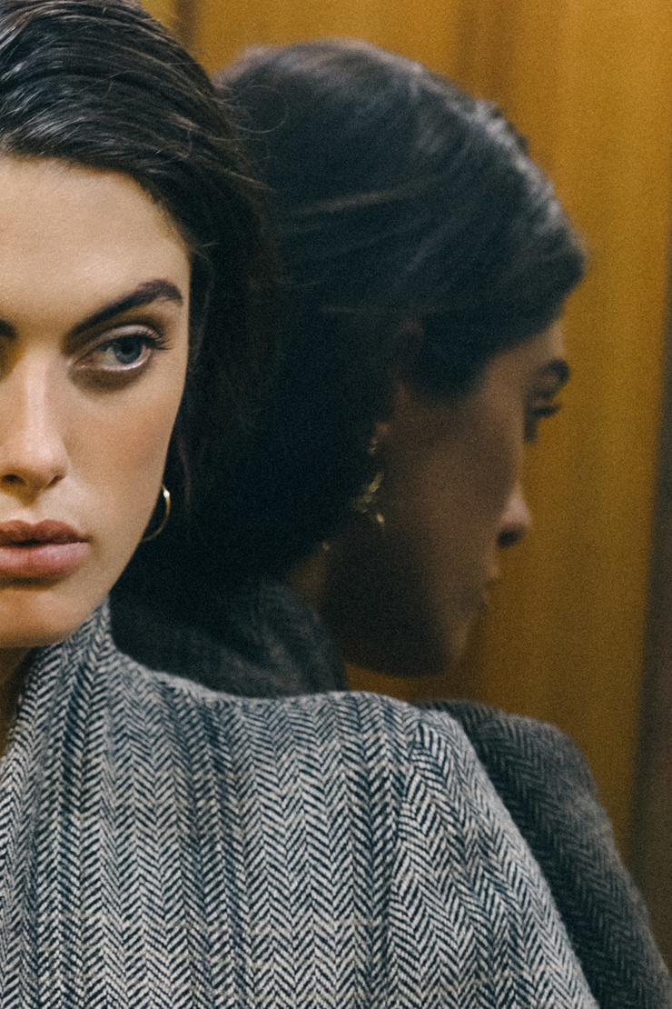 Caroline Austin image