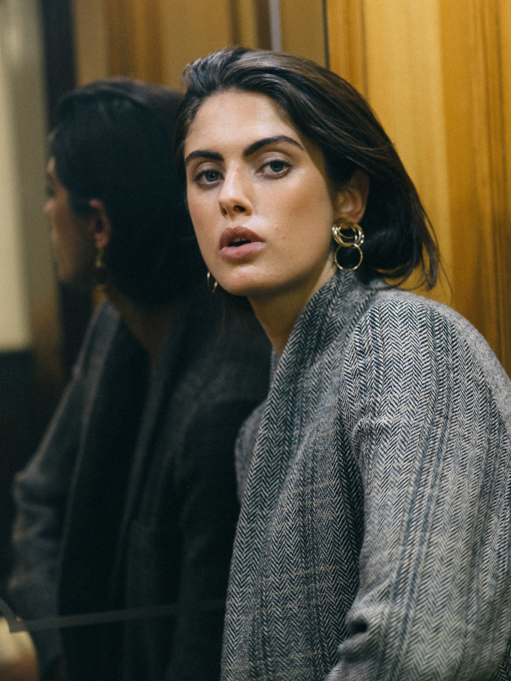 Picture of Caroline Austin