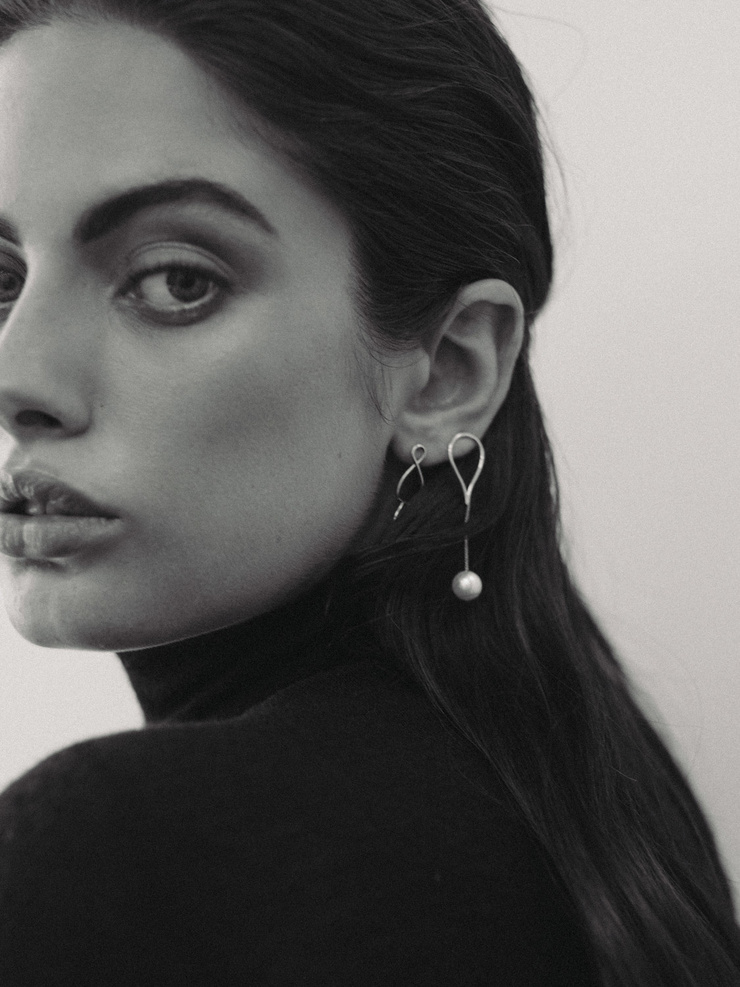 Picture of Caroline Austin