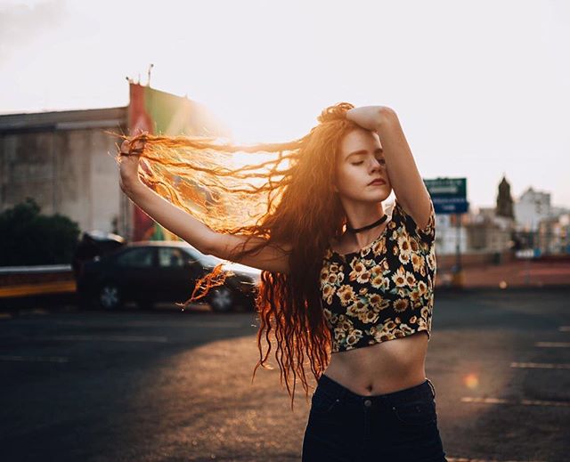 Image of Maria Fernanda Sosa