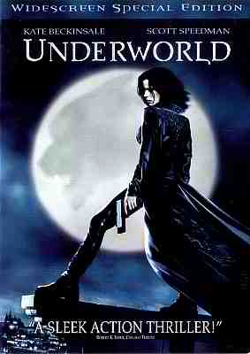 Picture of Underworld