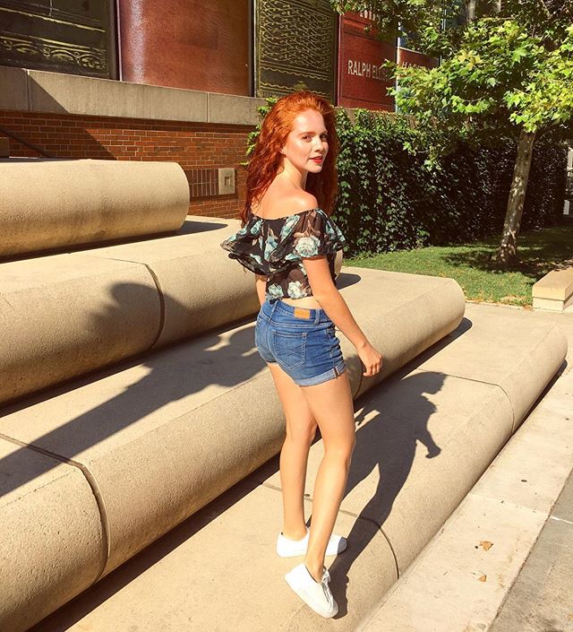 Maria Fernanda Sosa image