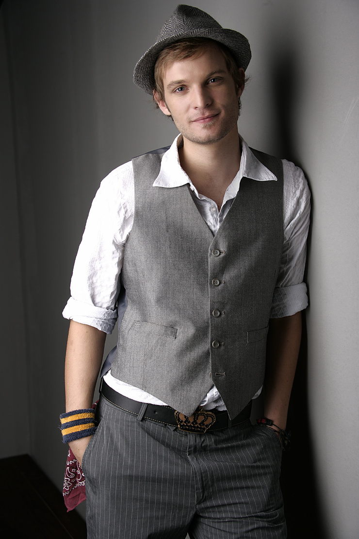 Péter Puskás image