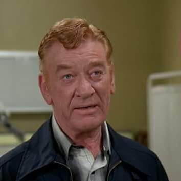 Kenneth Tobey image