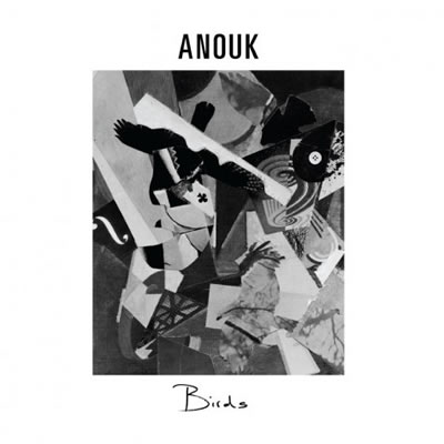 Picture of Anouk
