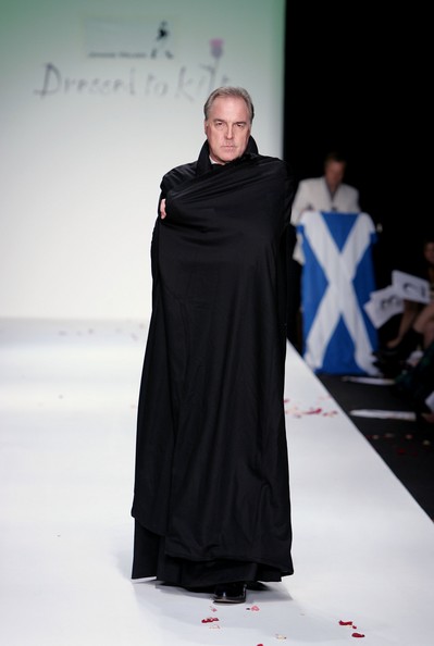 Picture of Gary Van Dis