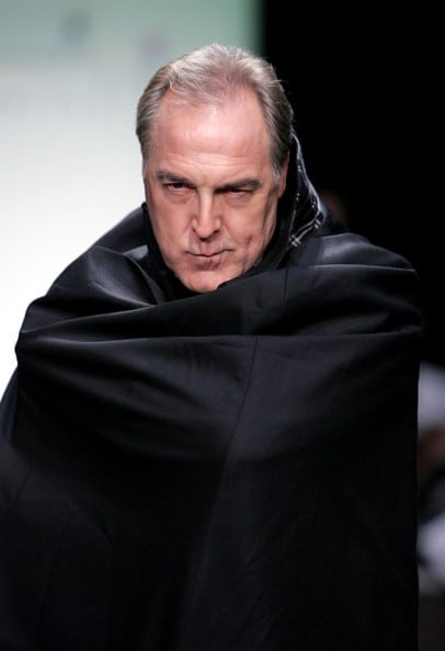 Picture of Gary Van Dis