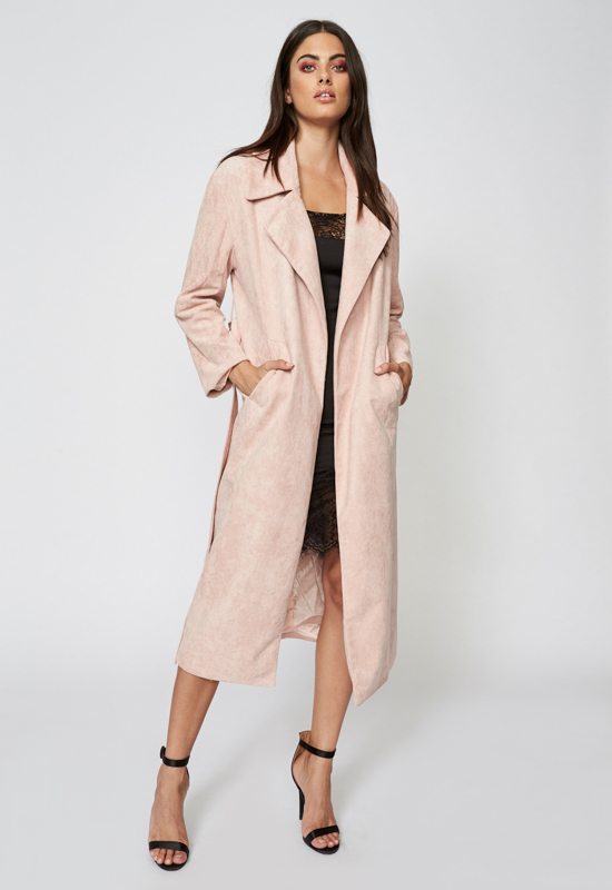 Caroline Austin picture