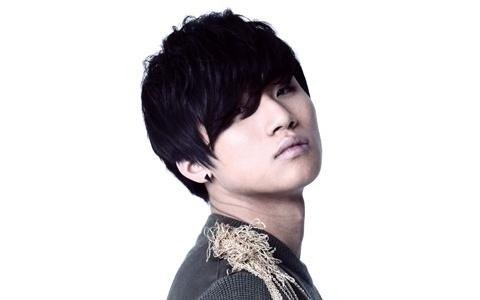 Daesung image