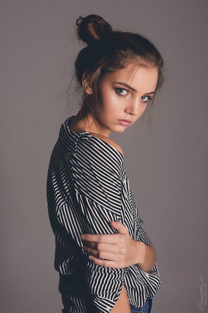 Picture of ANNA VIVCHAR