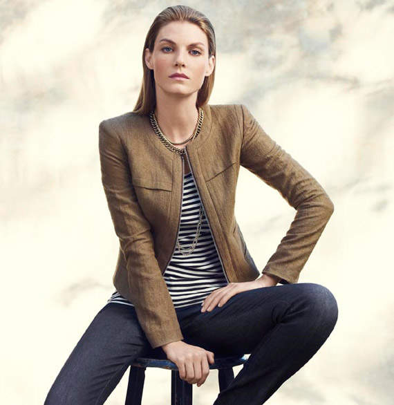 Picture of Angela Lindvall