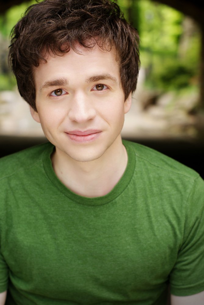 Picture of Bryan Burton