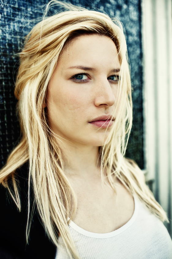 Picture of Lisa Stenger