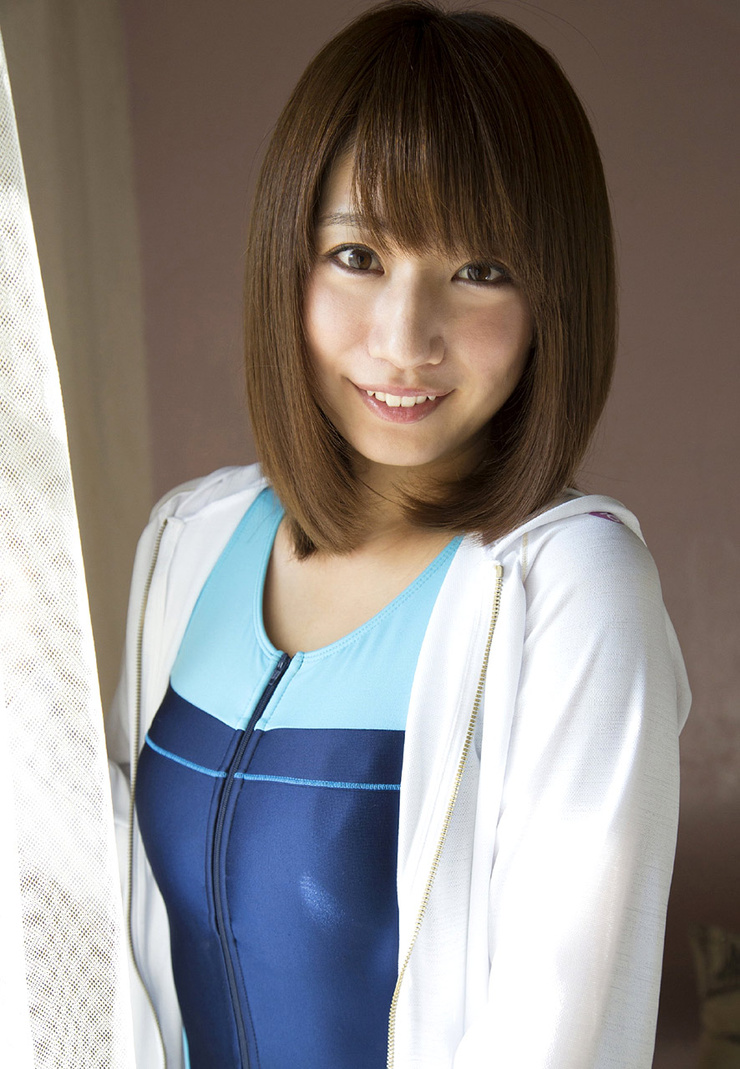 Picture of Aeri Ikeda